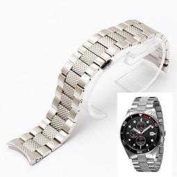 AR5855的價格推薦 - 2023年4月| 比價比個夠BigGo