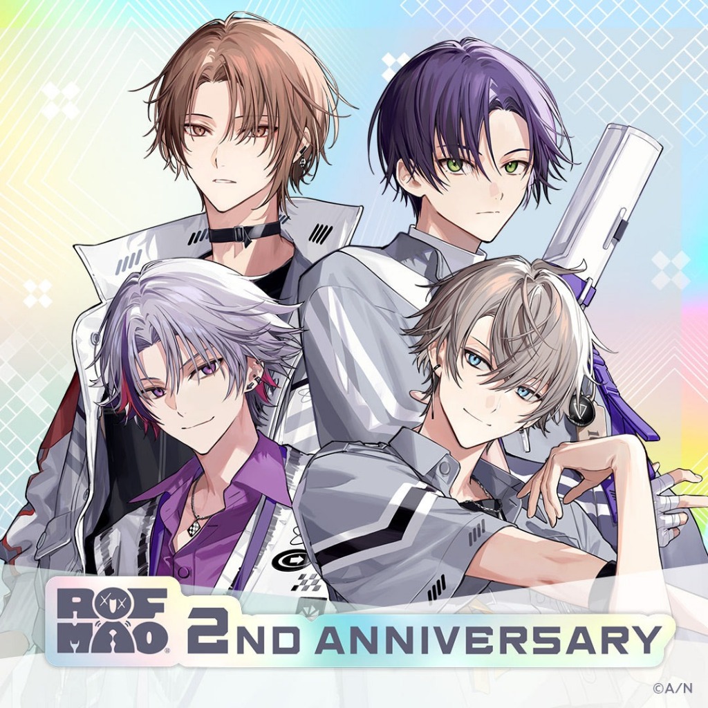 Rof-mao Price & Promotion-Jun 2024|BigGo Malaysia