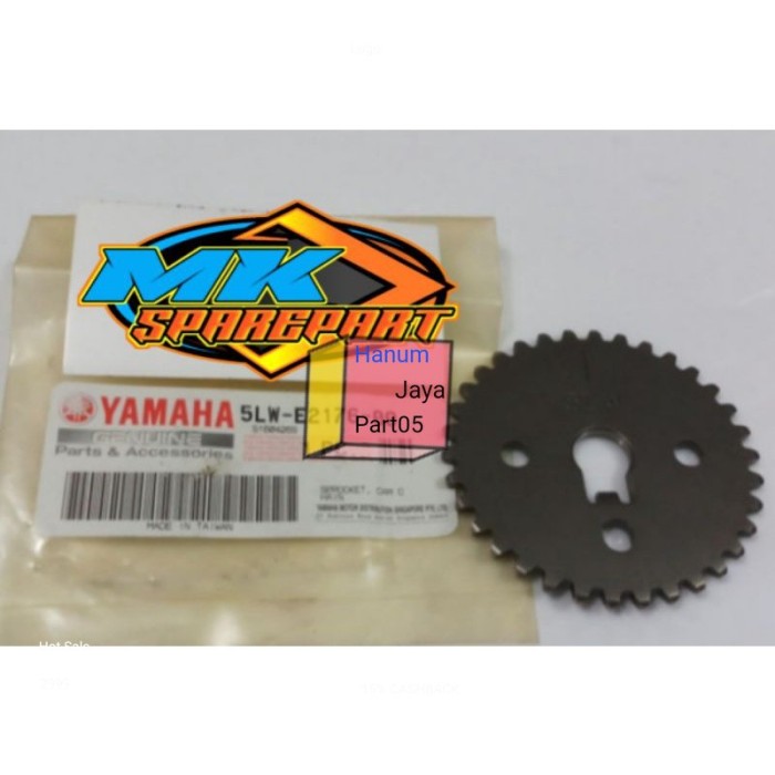 Harga 5lw-e2176-00 Terbaru Mei 2023 |BigGo Indonesia