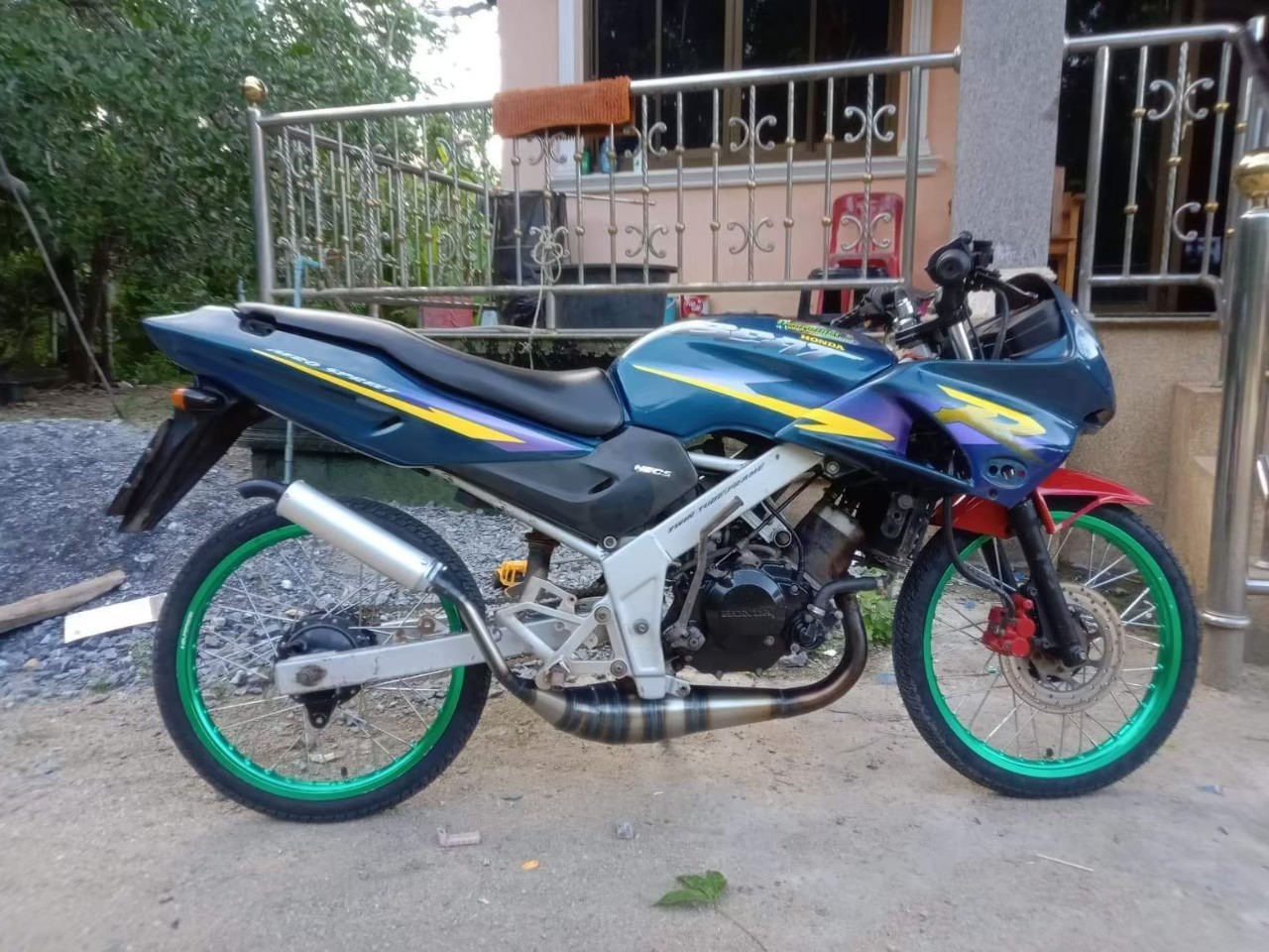 ท่อลอดบีท ถูกที่สุด พร้อมโปรโมชั่น พ.ค. 2024|BigGoเช็คราคาง่ายๆ