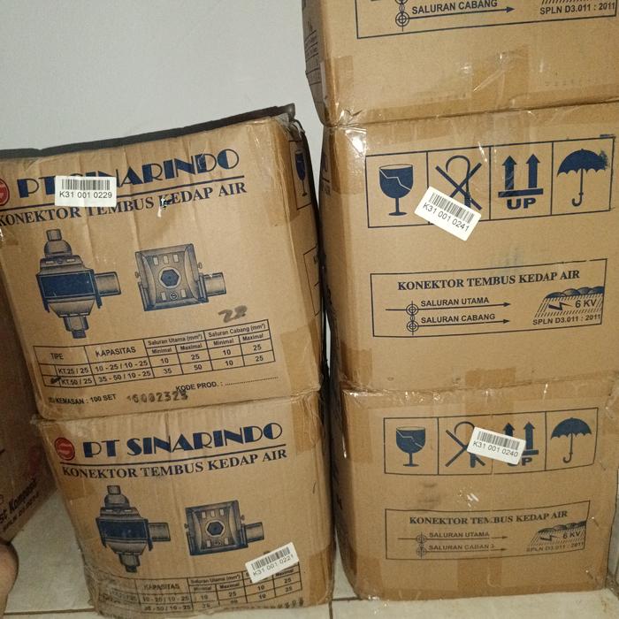 Harga Sicamindo Terbaru Oktober 2023 |BigGo Indonesia