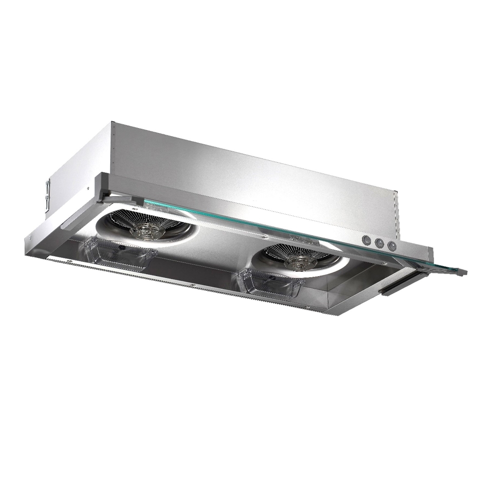 喜特麗 JTL JT-139S 90公分隱藏式排油煙機 規格價格總覽