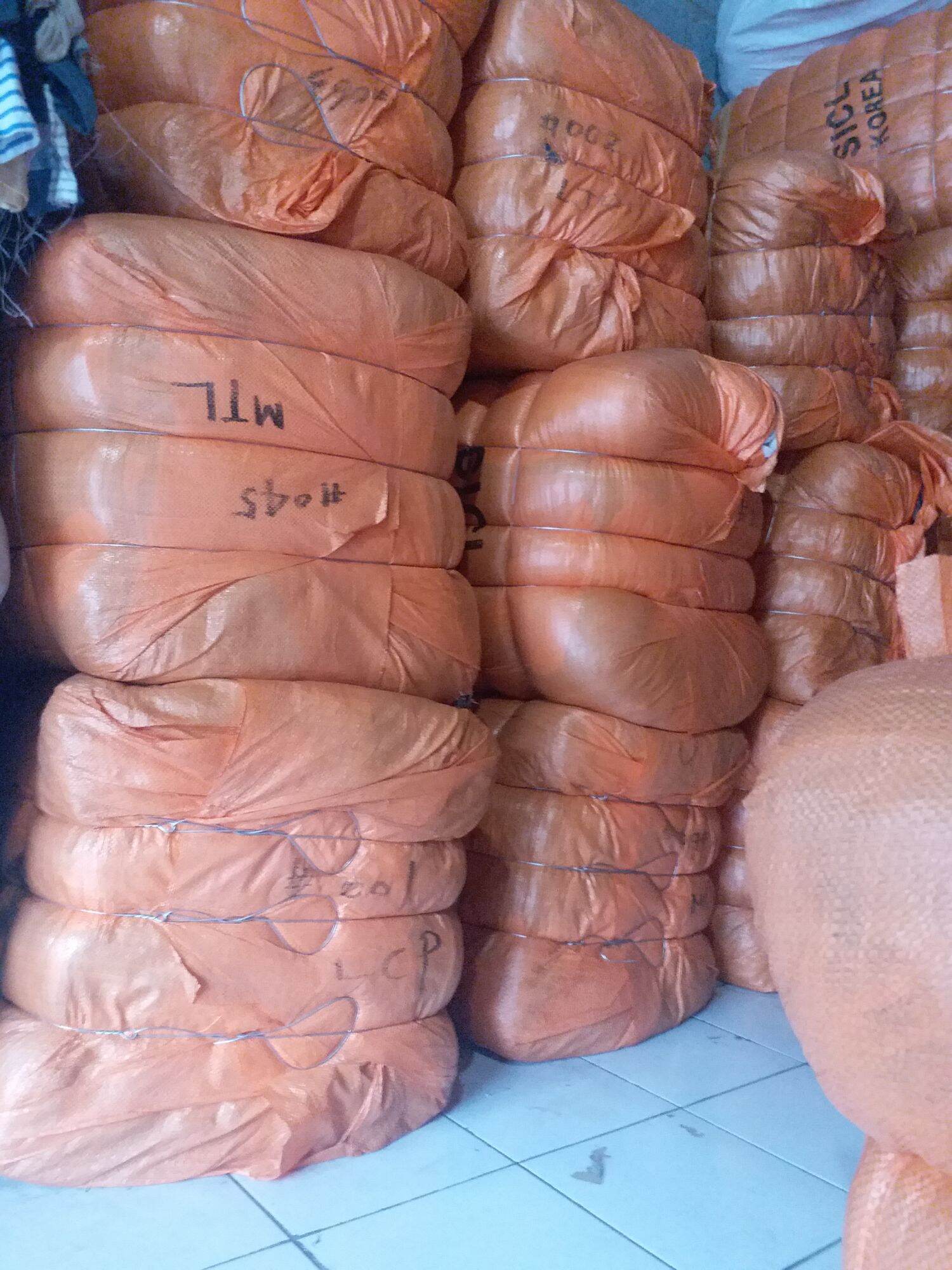 Harga Cargo Terbaru April 2023 |BigGo Indonesia