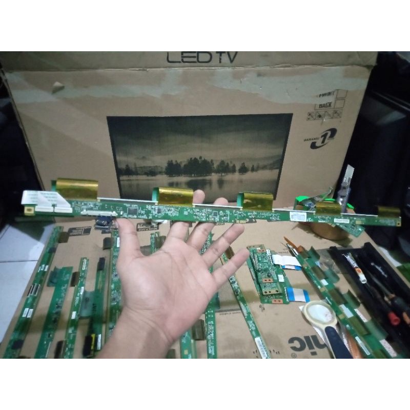 Harga Innolux Terbaru Juni 2024 |BigGo Indonesia