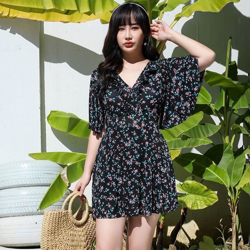 200斤泳装 Price & Promotion-Mar 2023|BigGo Malaysia