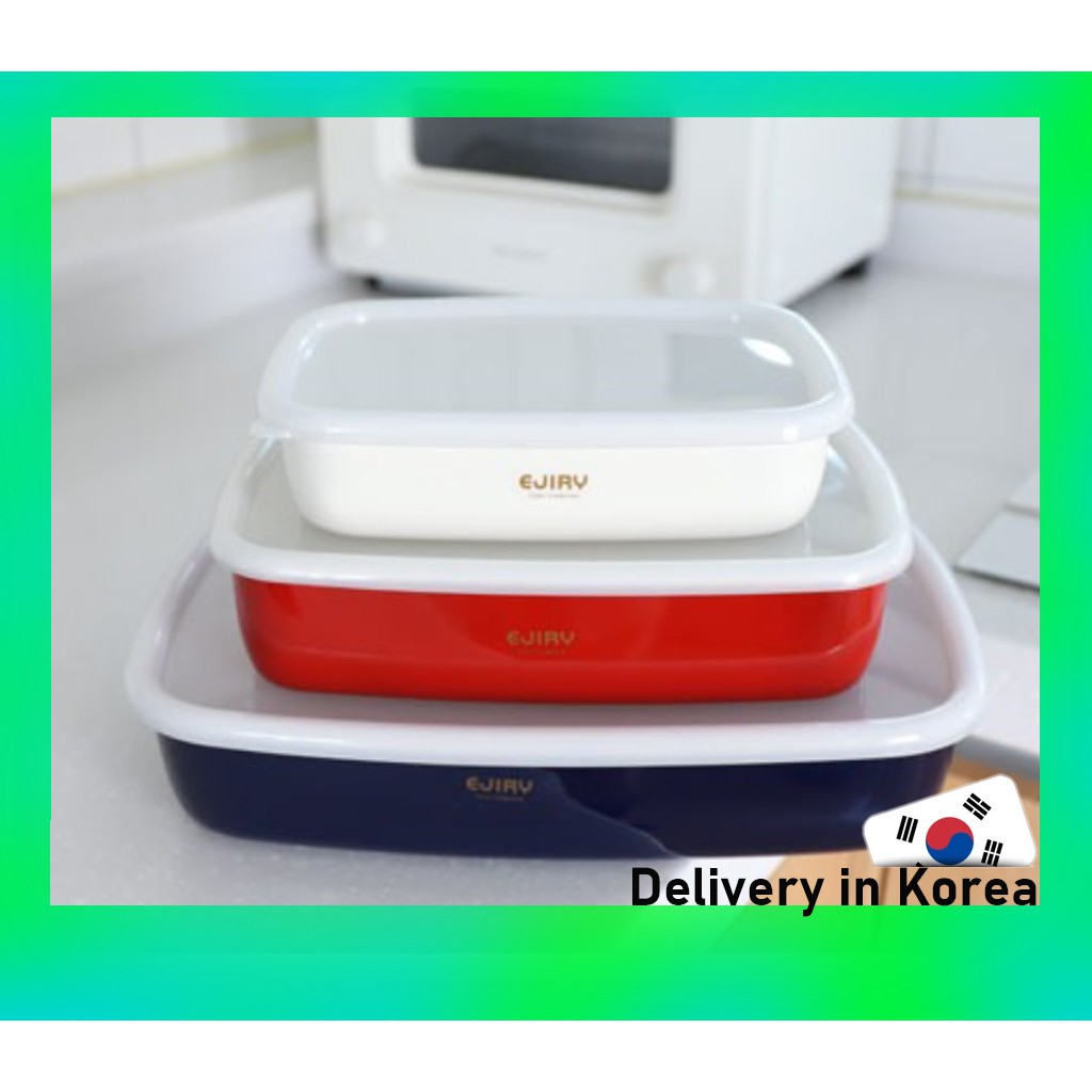 Ejiry Price & Promotion-Dec 2023|BigGo Malaysia