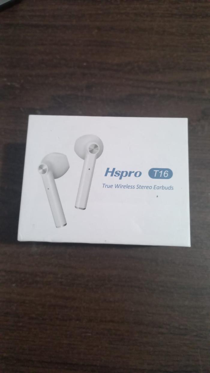 Harga Hspro Terbaru Juli 2023 |BigGo Indonesia