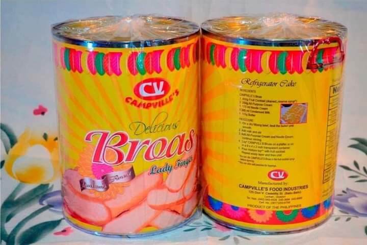 Broas Price & Voucher May 2023|BigGo Philippines