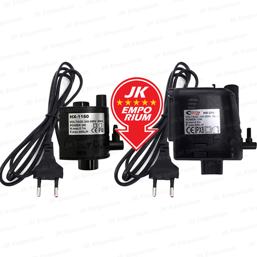 Hx-2160 Price & Promotion-Apr 2024|BigGo Malaysia