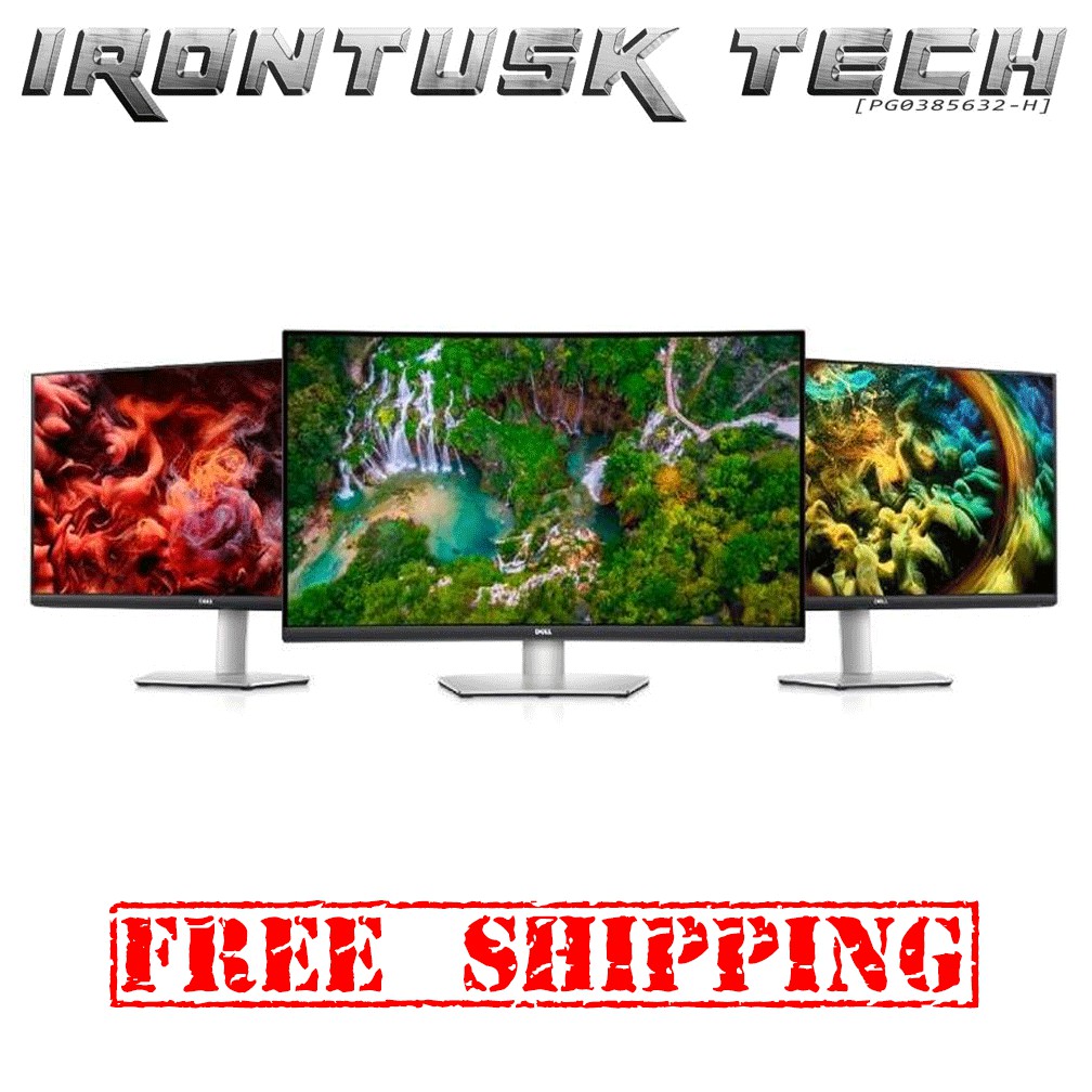 S2721qs Price & Promotion-Jan 2024|BigGo Malaysia