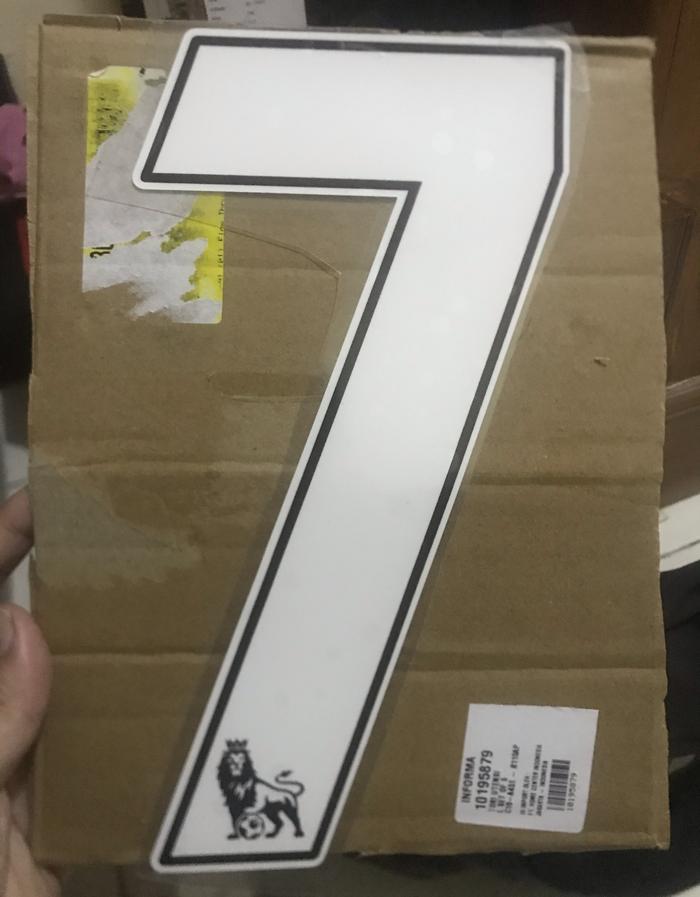 Harga Font Epl Terbaru Desember 2023 |BigGo Indonesia