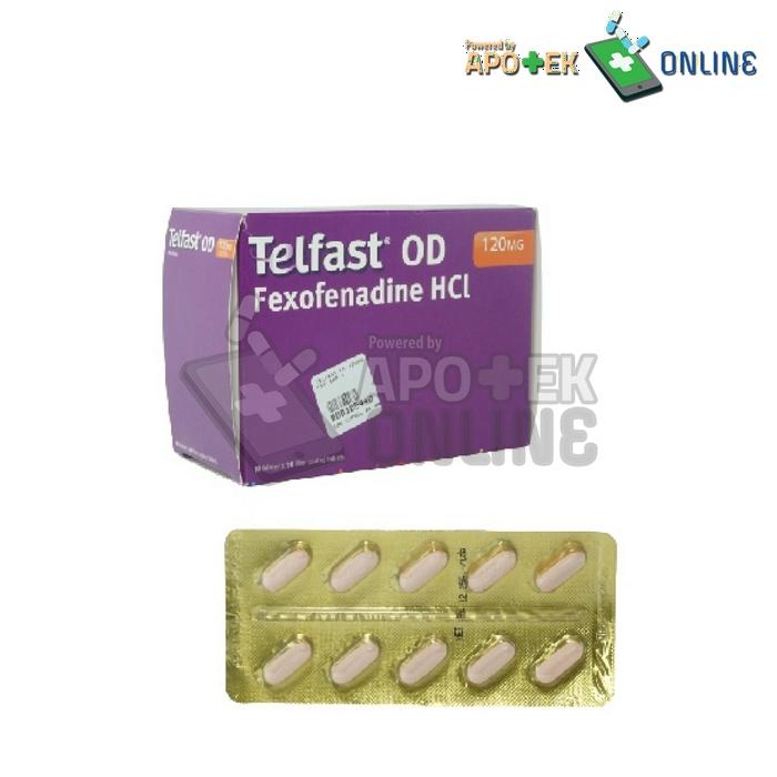 Harga Telfast Terbaru April 2024 |BigGo Indonesia