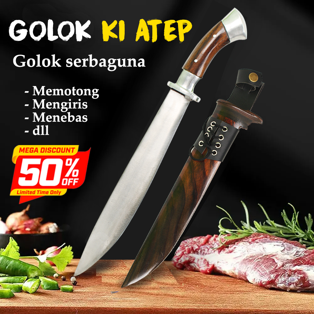 Harga Penajam Terbaru Juni 2024 |BigGo Indonesia