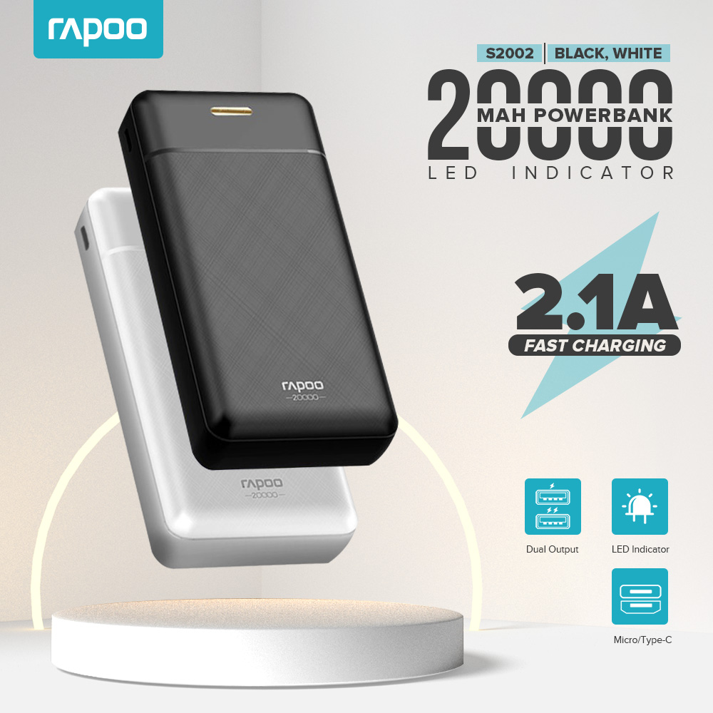 20000 Price & Voucher Jun 2024|BigGo Philippines