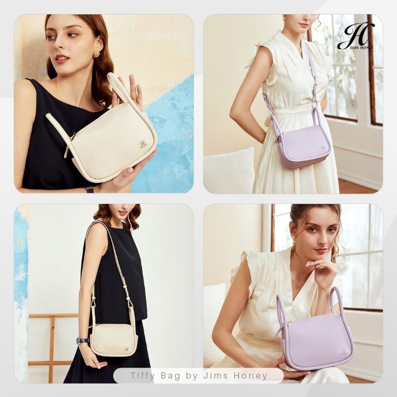 Harga Tiffy Terbaru Juli 2024 |BigGo Indonesia