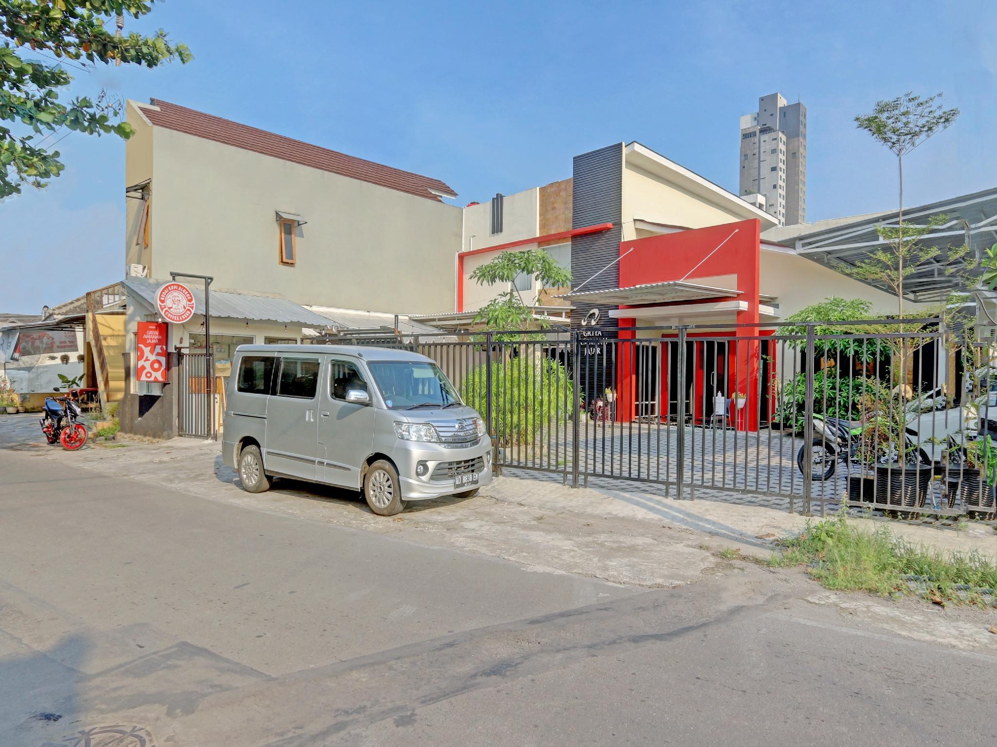 Jajar ถูกที่สุด พร้อมโปรโมชั่น พ.ย. 2023|BigGoเช็คราคาง่ายๆ