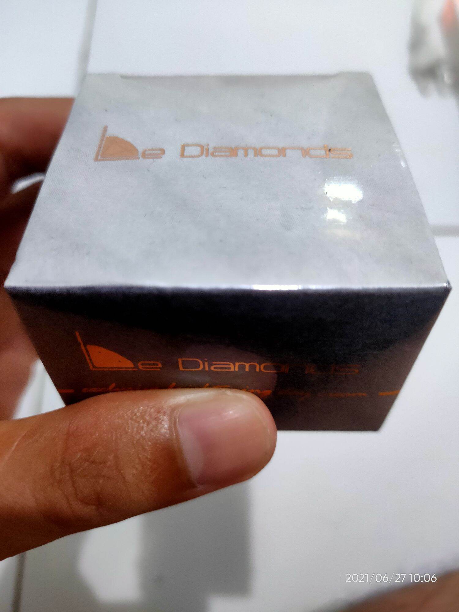 Harga Lediamonds Terbaru Maret 2024 |BigGo Indonesia