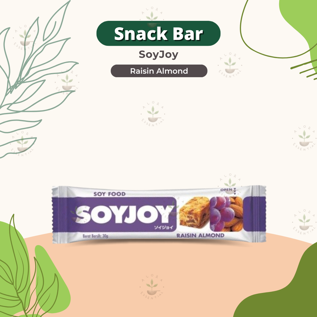 Harga Soyjoy Terbaru Maret 2024 |BigGo Indonesia