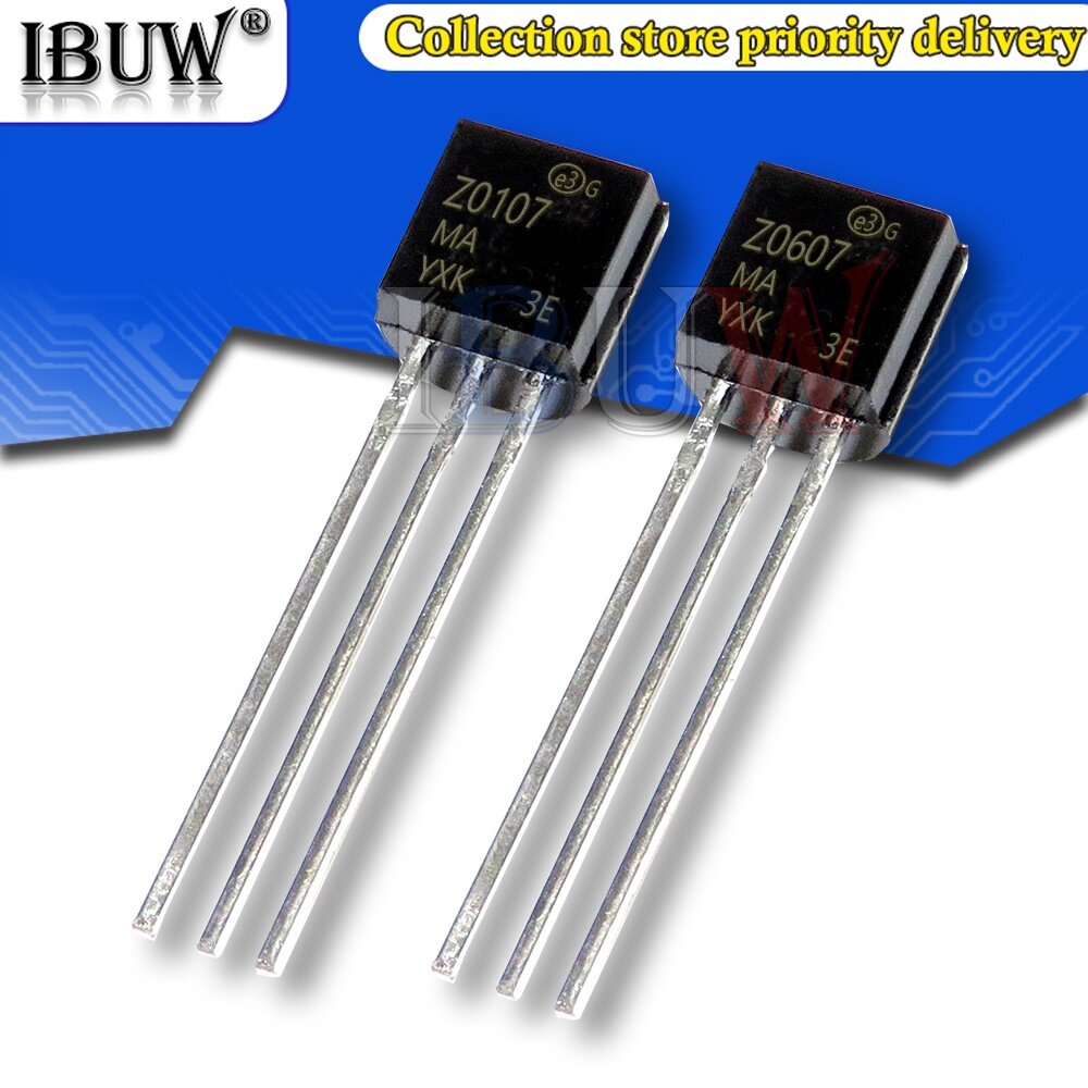 Z0107 ถูกที่สุด พร้อมโปรโมชั่น ส.ค. 2024|BigGoเช็คราคาง่ายๆ