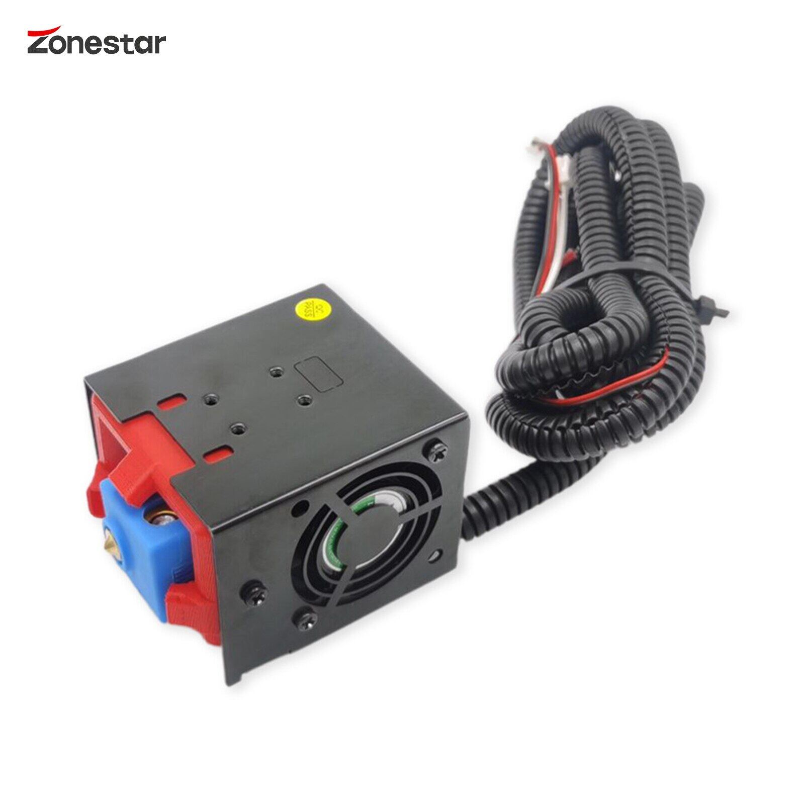 Zonestar ถูกที่สุด พร้อมโปรโมชั่น ก.พ. 2023|BigGoเช็คราคาง่ายๆ