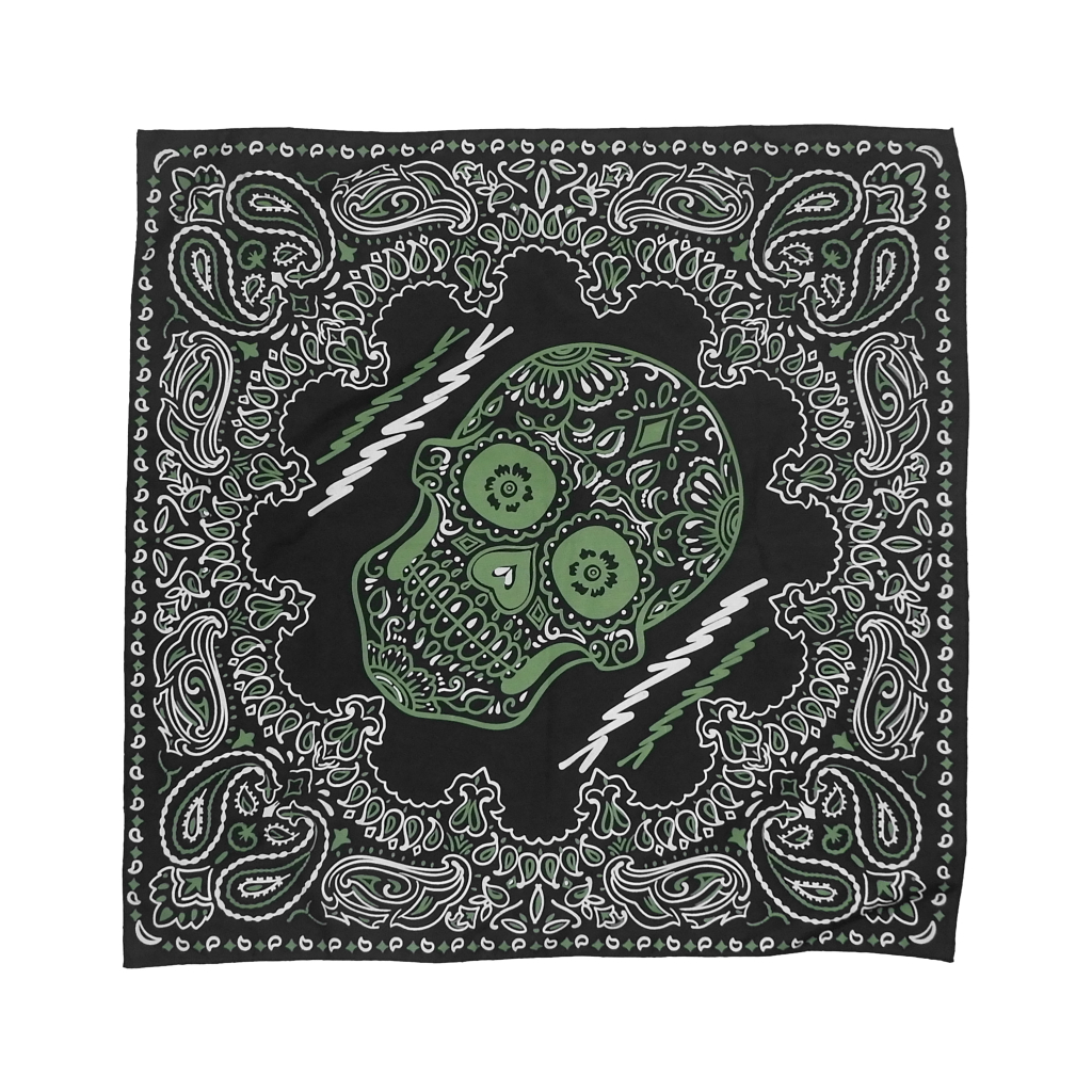 Harga Muertos Terbaru Desember 2023 |BigGo Indonesia