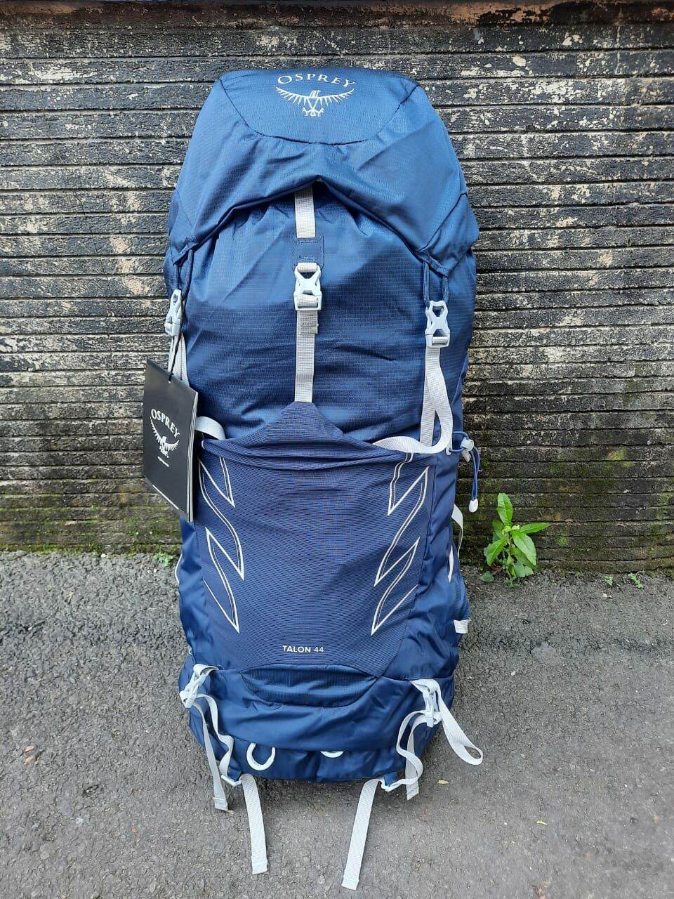 Harga Talon Terbaru November 2023 |BigGo Indonesia