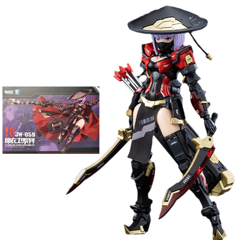 Jw_mobile ถูกที่สุด พร้อมโปรโมชั่น มิ.ย 2023|BigGoเช็คราคาง่ายๆ