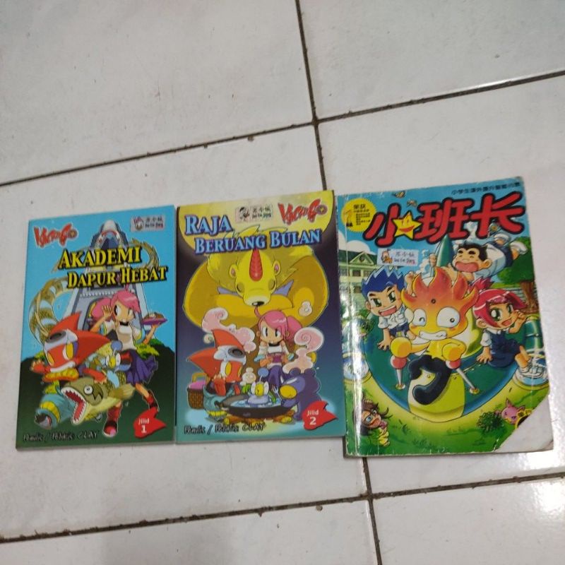 Kachigo Price & Promotion-Jul 2024|BigGo Malaysia