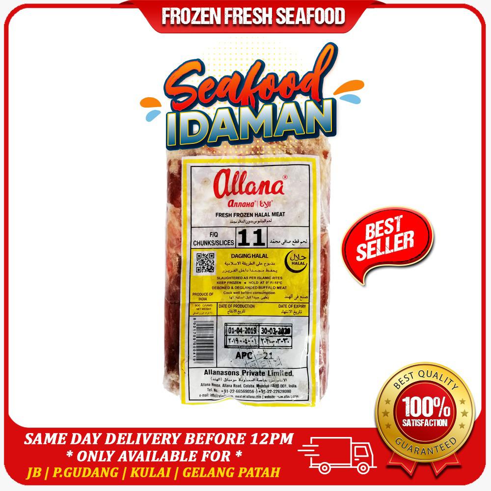 Allana Price & Promotion-Jul 2024|BigGo Malaysia