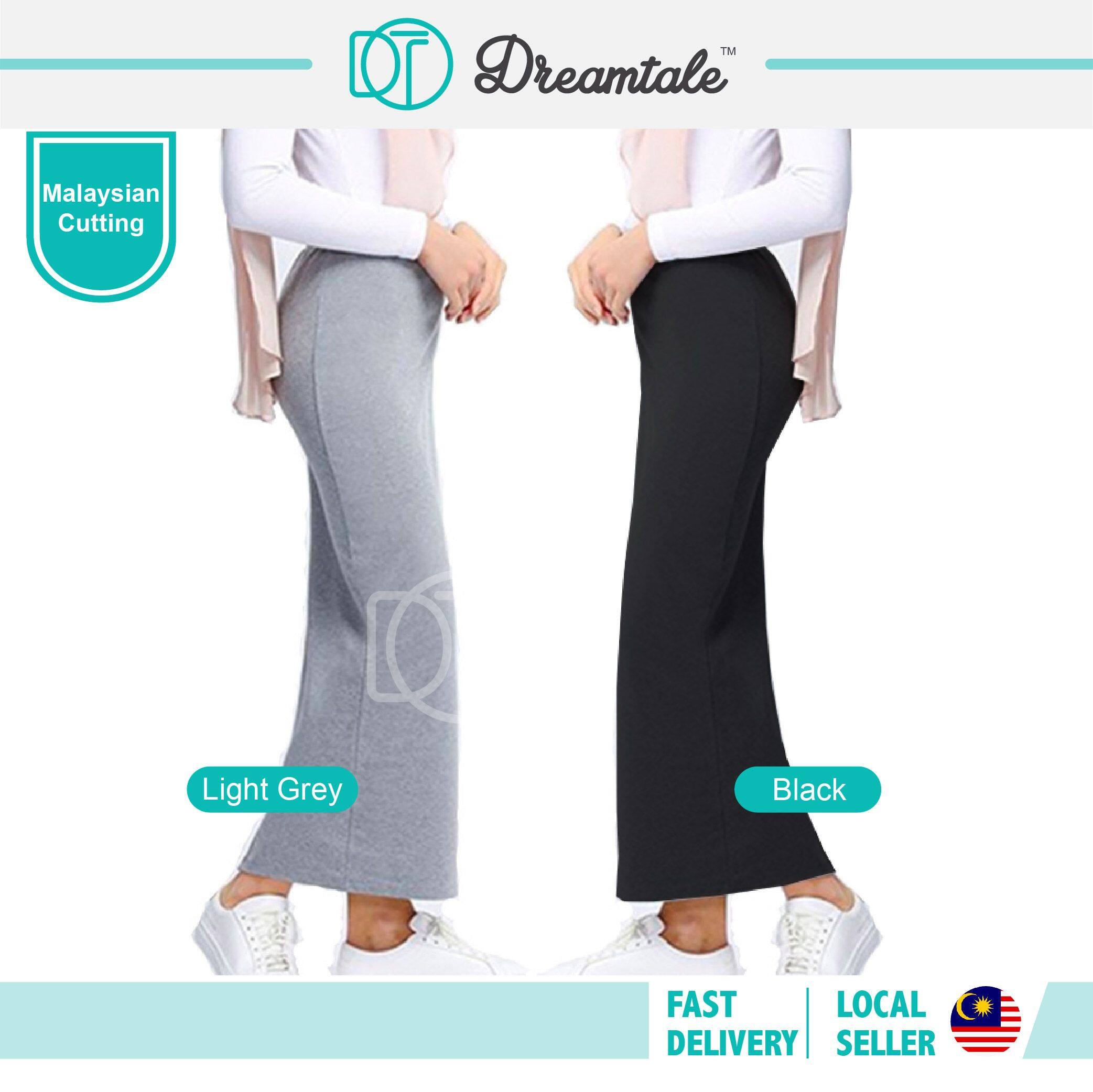 Dreamtale Price & Promotion-Feb 2024|BigGo Malaysia