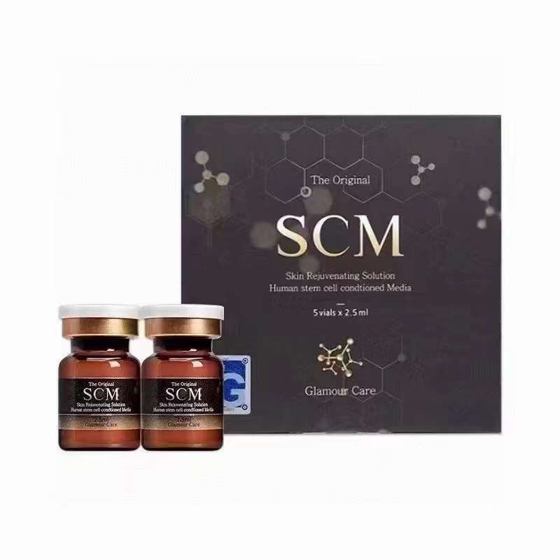 Scm干细胞 Price & Promotion-Jun 2024|BigGo Malaysia