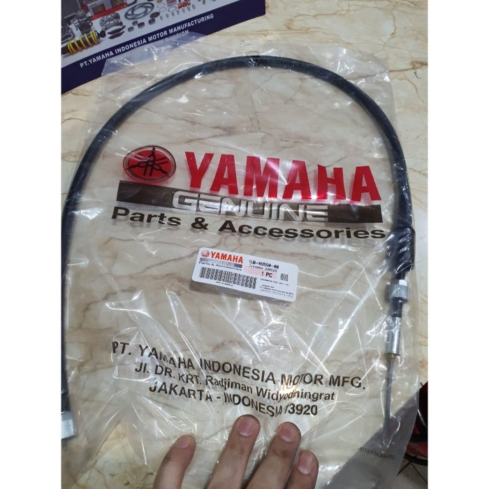 Harga 1lb-h3550-00 Terbaru Oktober 2023 |BigGo Indonesia
