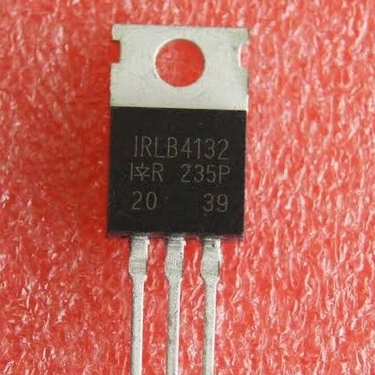 Harga Irlb4132 Terbaru Agustus 2023 |BigGo Indonesia