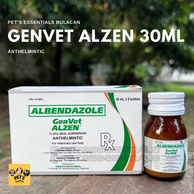 Alzen Price & Voucher Jun 2024|BigGo Philippines