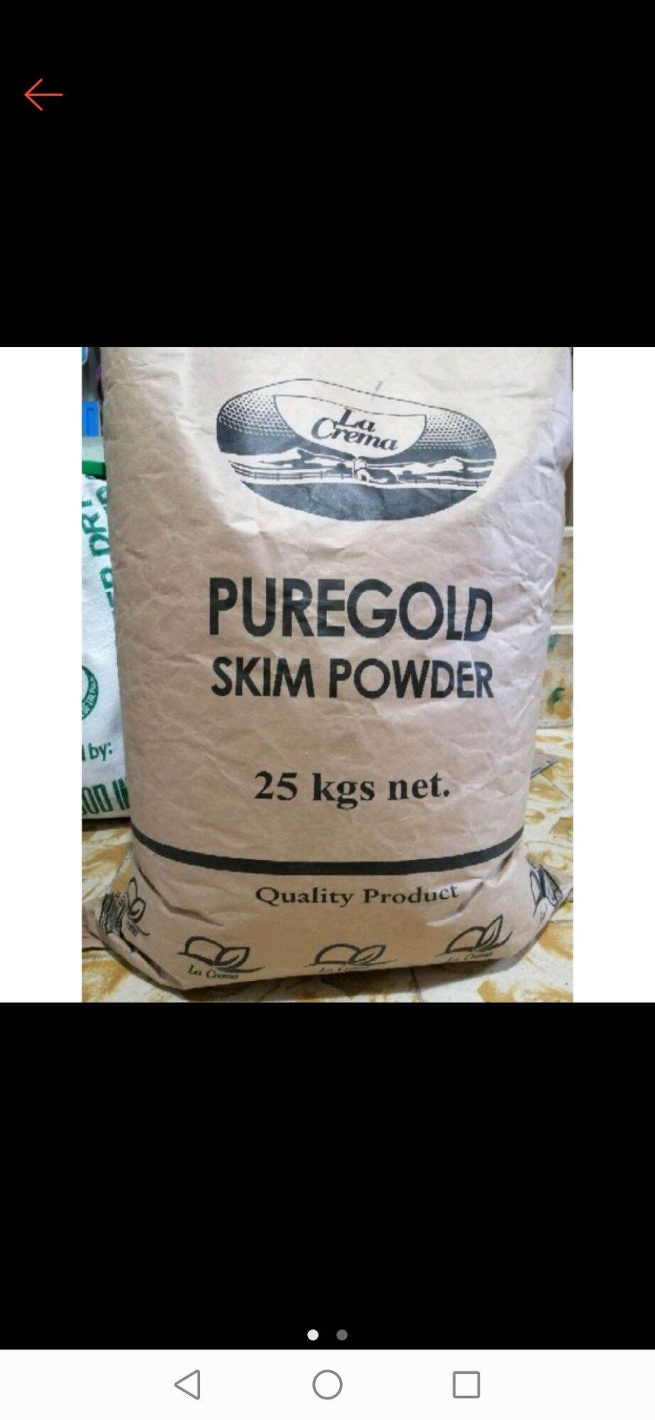 Puregold Price & Voucher Jun 2024|BigGo Philippines