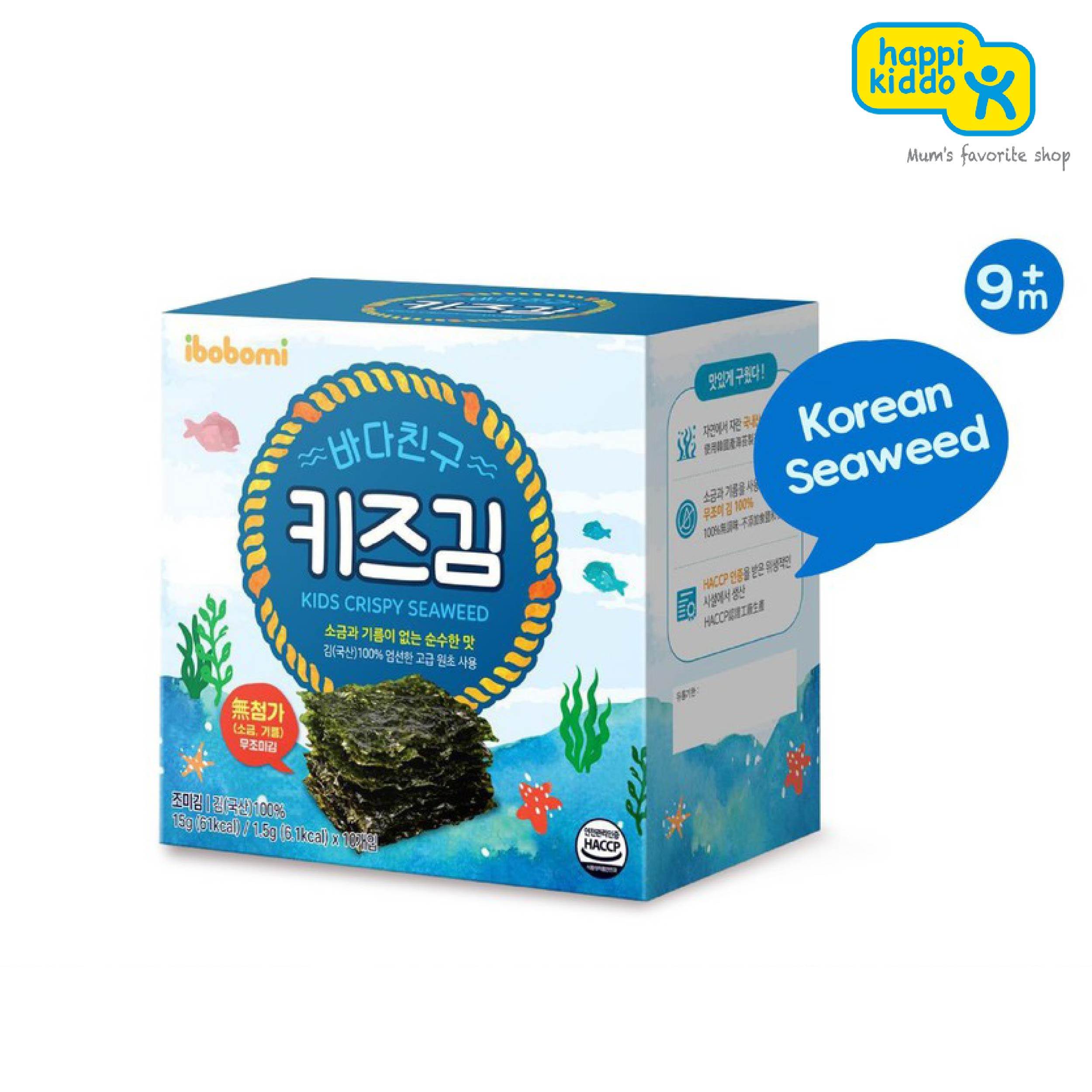 Ibobomi Price & Promotion-Mar 2023|BigGo Malaysia