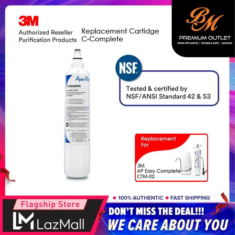 Ctm-02 Price & Promotion-May 2023|BigGo Malaysia