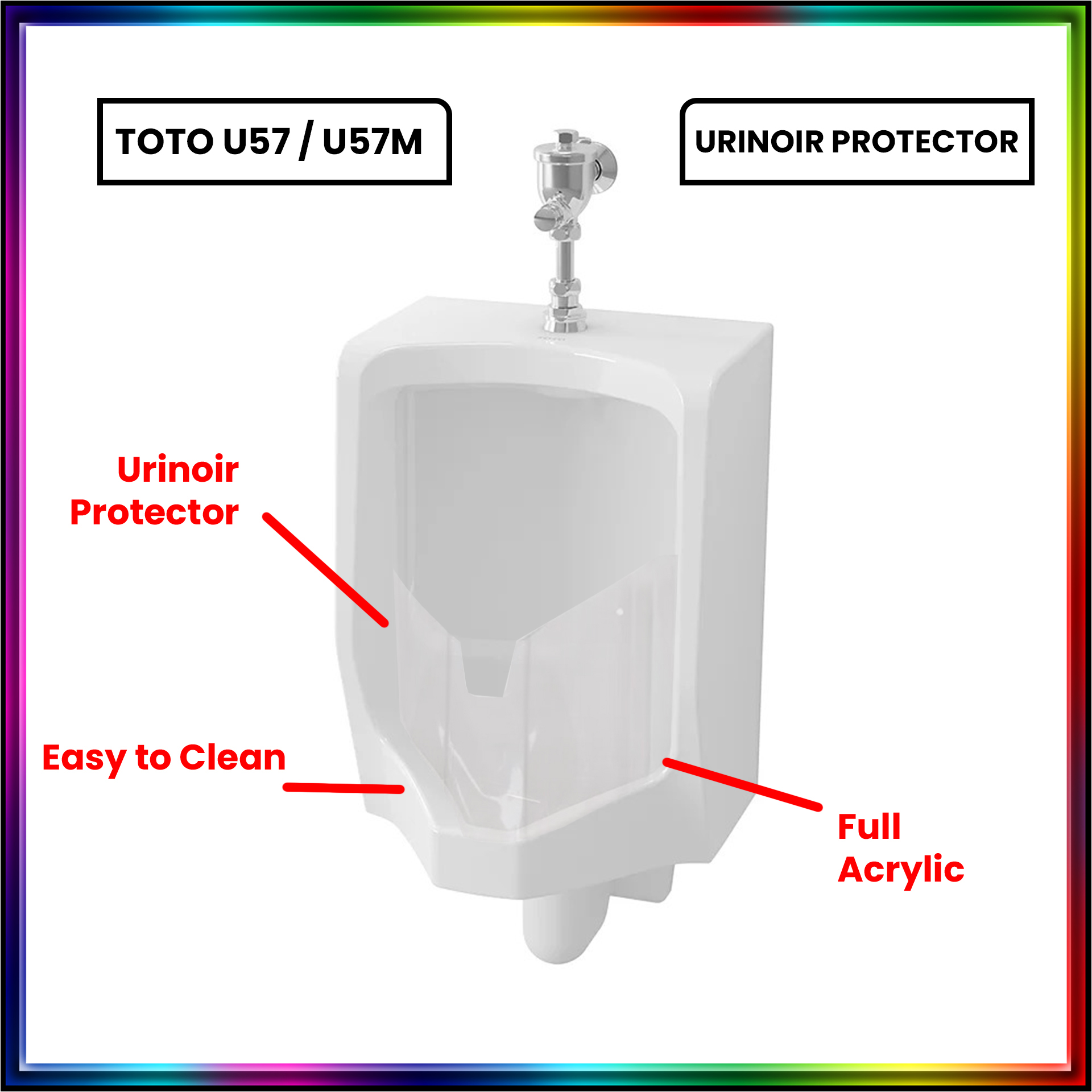 Harga Urinoir Terbaru Maret 2024 |BigGo Indonesia