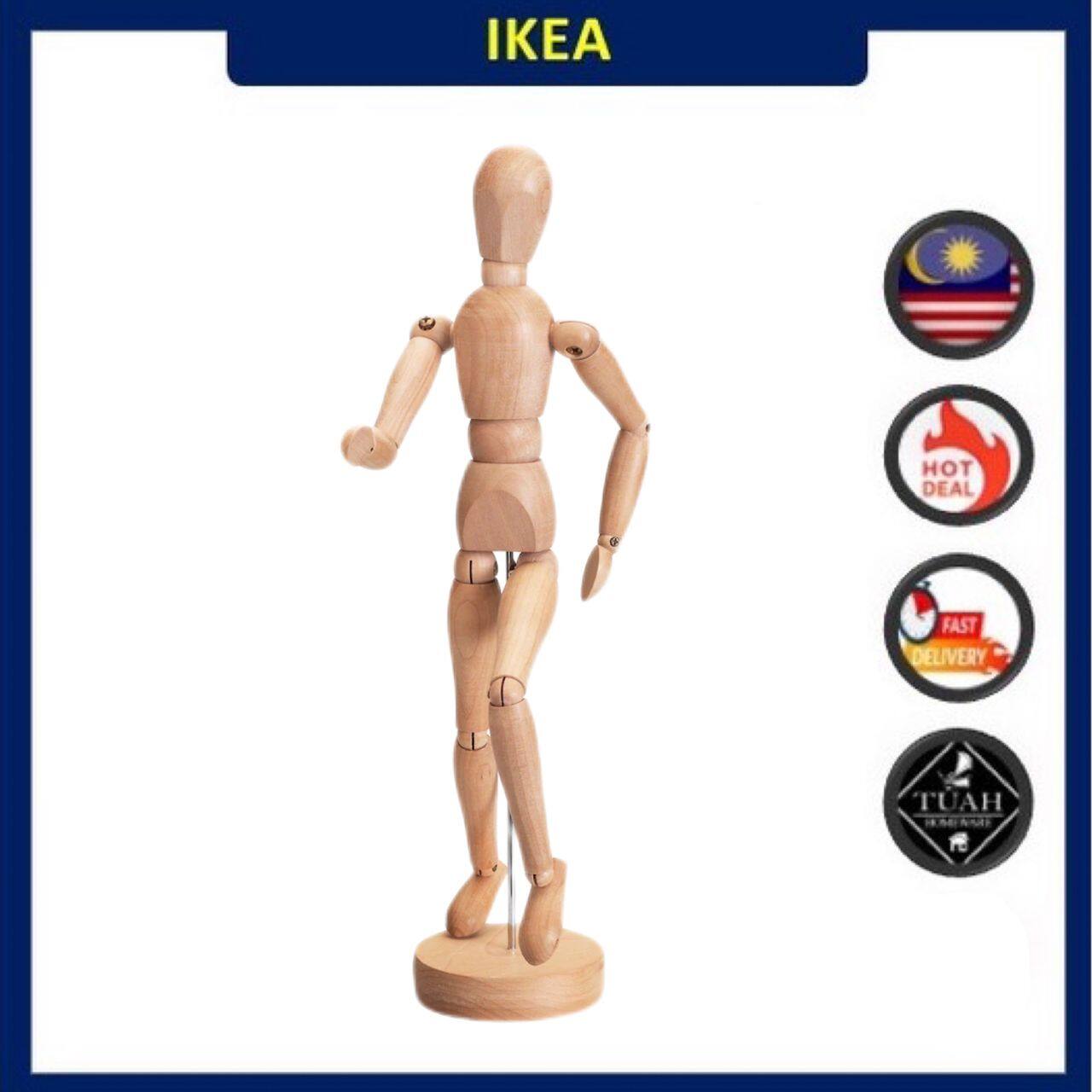 Gestalta Price & Promotion-Apr 2024|BigGo Malaysia