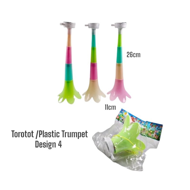 Torotot Price & Voucher Jan 2024|BigGo Philippines