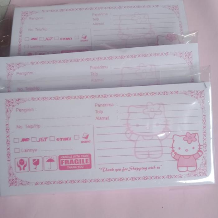 Harga Ooshop Terbaru Agustus 2023 |BigGo Indonesia