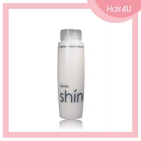 Sbark Price & Promotion-Dec 2023|BigGo Malaysia