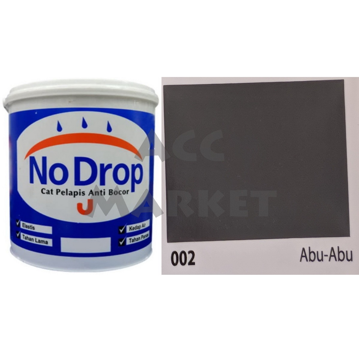 Harga Nodrop Terbaru Januari 2024 |BigGo Indonesia