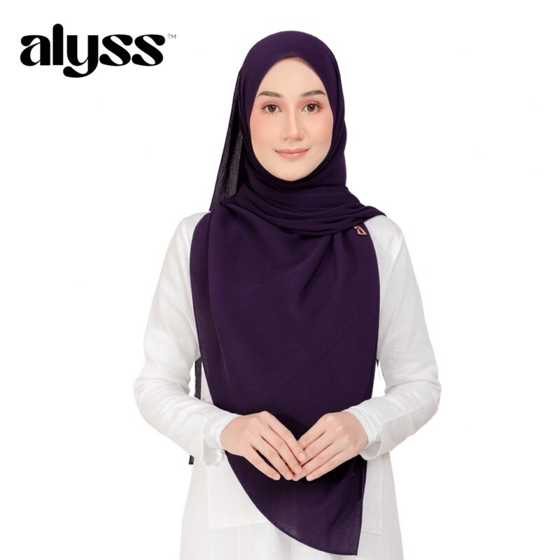 Warnaa Price & Promotion-Jun 2023|BigGo Malaysia