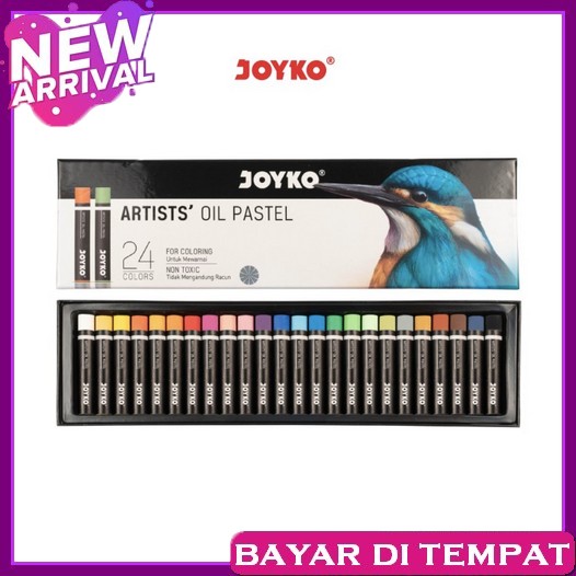 Harga Artists Terbaru Oktober 2023 |BigGo Indonesia