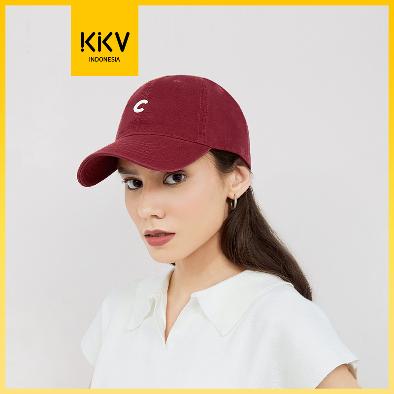 Harga Letter Terbaru Juli 2024 |BigGo Indonesia