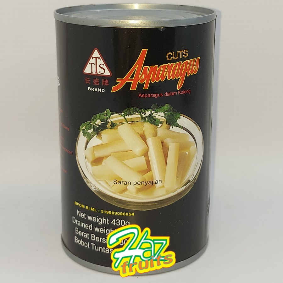 Harga Cuts Terbaru Januari 2024 |BigGo Indonesia