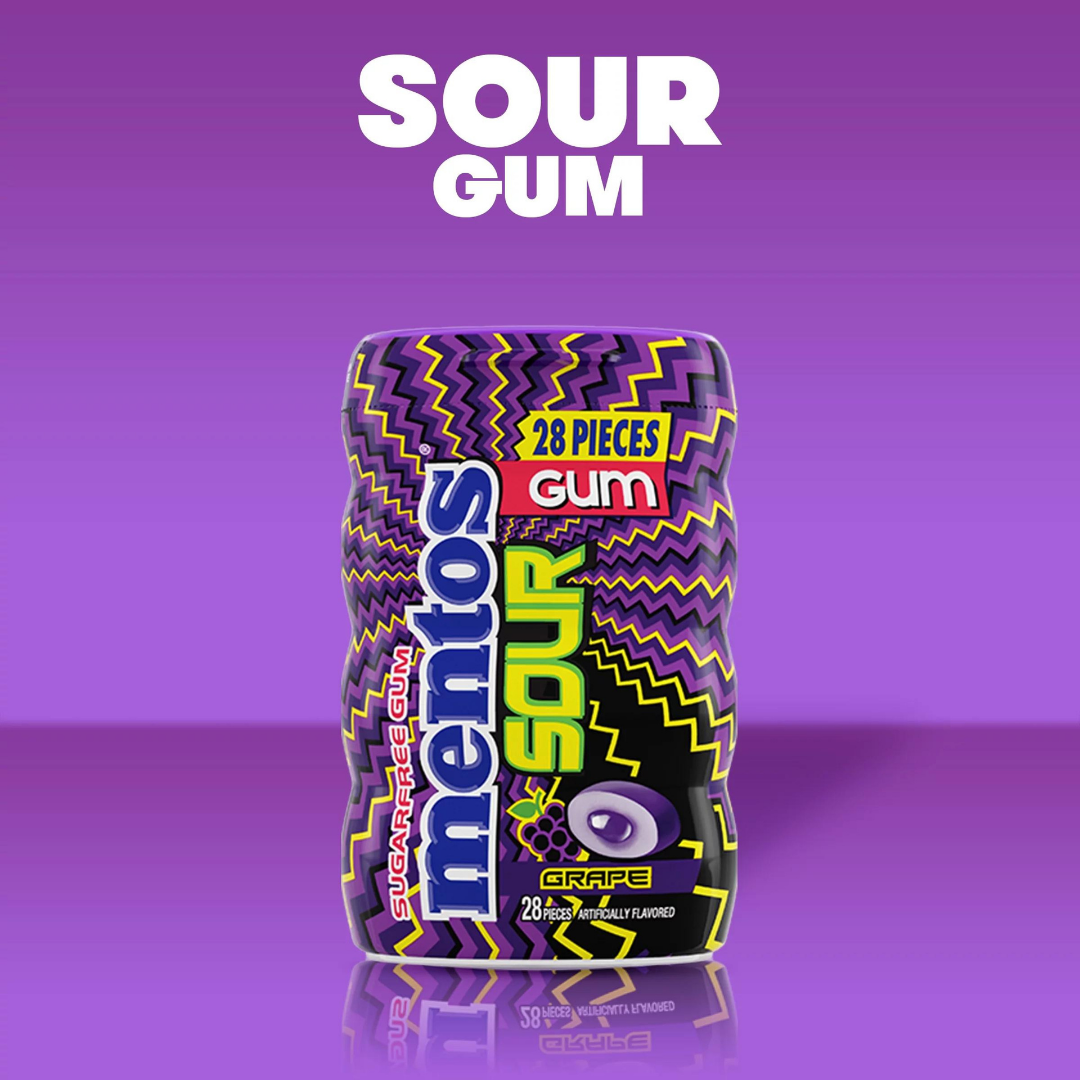 Mentos Price & Voucher Jun 2024|BigGo Philippines