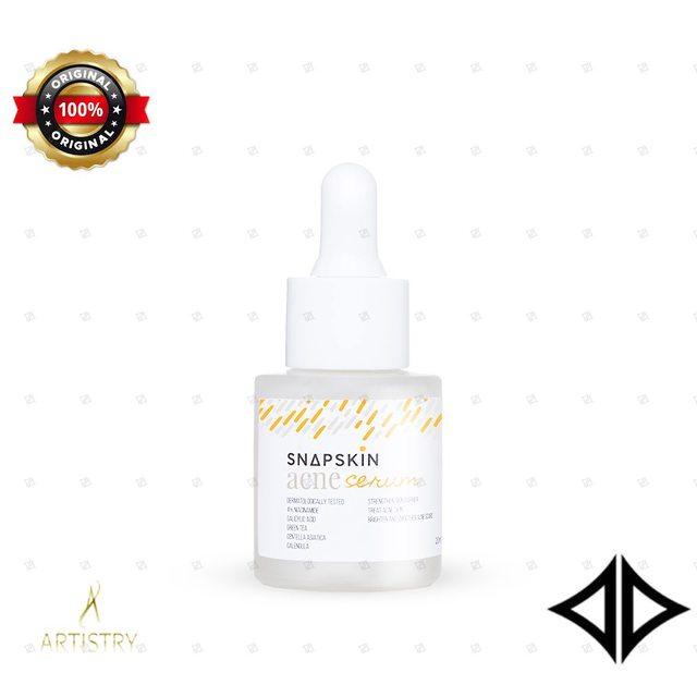 Harga Snapskin Terbaru Mei 2024 |BigGo Indonesia