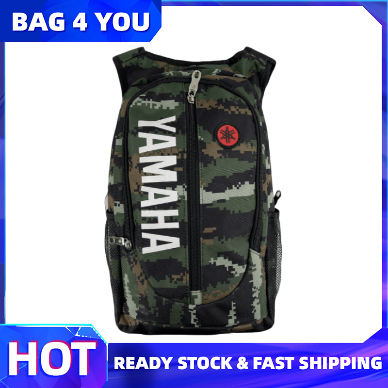 Askar Price & Promotion-Mar 2024|BigGo Malaysia